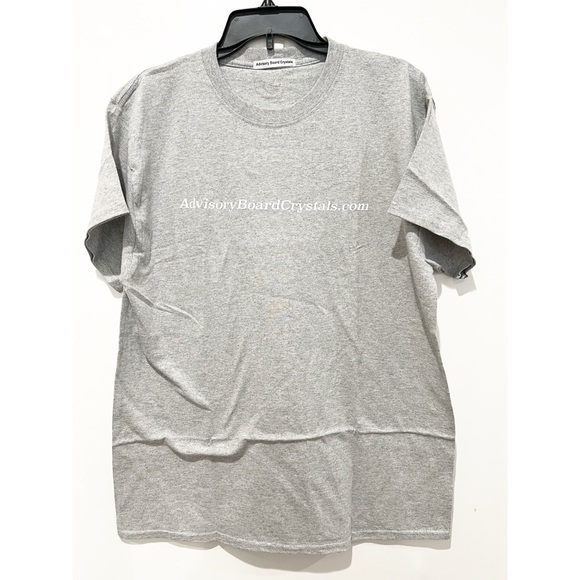 Advisory Board Crystals | Shirts | Advisory Board Crystals Abccon ...